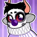 Discord servers tagged with homestuck | DISBOARD