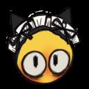 cursed emotes 2 | DISBOARD: Servidores de Discord