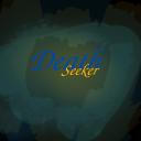 Death Seeker | DISBOARD: Discord Server List