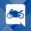 Discord servers tagged with motorcycles | DISBOARD