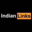 Join Indian Links 18+ | Discords.com