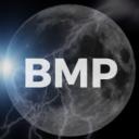 Black Mond Productions: Studio | DISBOARD: Discord Server List