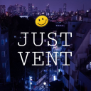 Join Just vent : Emotes & Fun Discord Server | The #1 Discord Server List