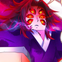 Demon fall Help and Giveaways - Discord Server