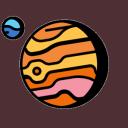 Jupiter | DISBOARD: Discord Server List