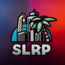StreetLife RP | XBOX | DISBOARD: Discord Server List