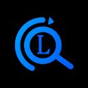 D-Lang Lab | DISBOARD: Discord伺服器列表