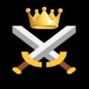 Discord servers tagged with osrs | DISBOARD