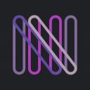 Nebula Support Server | DISBOARD: Discord Server List