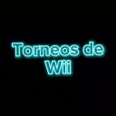 Discord servers tagged with Wii | DISBOARD