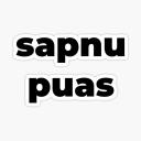 sapnu puas DE | DISBOARD: Discord Server List