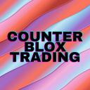 Discord servers tagged with counter-blox | DISBOARD