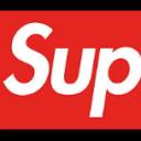 Supreme Advertising | DISBOARD: Discord Server List