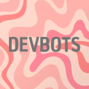 Join DEVBOTS Bot List / Cygnus Support | Discords.com