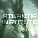Atlantis Institute | DISBOARD: Discord Server List