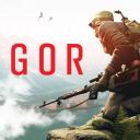 VigoR France#1 | DISBOARD: Discord Server List