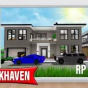 BROOKHAVEN RP | DISCORDINVITES