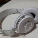 Discord servers tagged with boost-rewards | DISBOARD