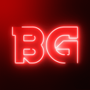 Bloxgrind - Discord Server | Deepcord