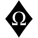 Join 𝐎𝐦𝐞𝐠𝐚 𝐈𝐬𝐥𝐞𝐬 𝟐.𝟎 | Discords.com