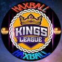 Servidores de Discord con la etiqueta haxball | DISBOARD