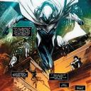 Moon Knight | DISBOARD: Discord Server List