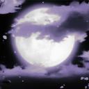 Luna Movies | DISBOARD: Discord Server List