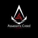Assassin's Creed Sentry | DISBOARD: Discord Server List
