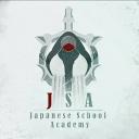 Japanese School Academy - Discord Servers