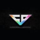 SPU · SUPER PEOPLE UNOFFICIAL | DISBOARD: Discord Server List