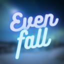 Discord servers tagged with osdd | DISBOARD