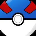 Discord servers tagged with pokémon | DISBOARD