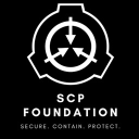 SCP SL | Public Discord Server