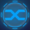 Xeon Army | DISBOARD: Discord Server List