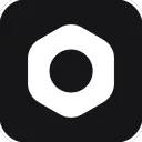 Index Module help - Medusa Community