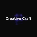 Join Creative Craft Hub | Discords.com