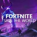 🌍Fortnite STW🌍 | DISBOARD: Discord Server List