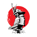 Join Samurai Italia Discord Server | Invite Link