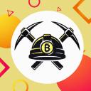 Crypto mining | DISBOARD: Lista de Servidores de Discord