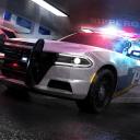 ERLC: GeekRolePlay | DISBOARD: List Discord Serverů