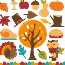 Little Leaf Nursery | DISBOARD: Discord Server List