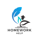 Join Homework Help Free | Discords.com