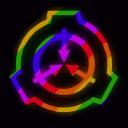 SCP Foundation Official Server - Discord Servers