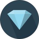 Join Ziad's Diamond | Discords.com