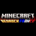 Minecraft Bedrock France | DISBOARD: Liste de serveurs Discord