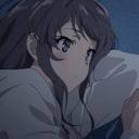 『🍑』 Ruby's Server (18+) [Nudes and more!] | DISBOARD: Discord Server List