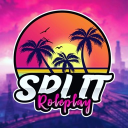 Split RP - Discord Server