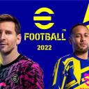 𝙴𝙻𝙸𝚃𝙴 𝙵𝙾𝙾𝚃𝙱𝙰𝙻𝙻 22 | DISBOARD: Discord Server List