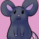 RAT REALM | DISBOARD: Discord Server List