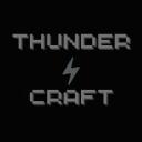 Thunder Craft | DISBOARD: Discord Server List